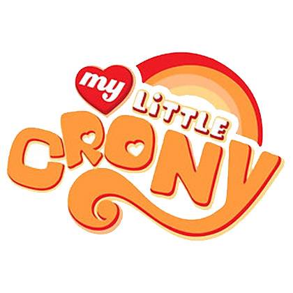 Crony Watch: relaunched & ravenous for tips