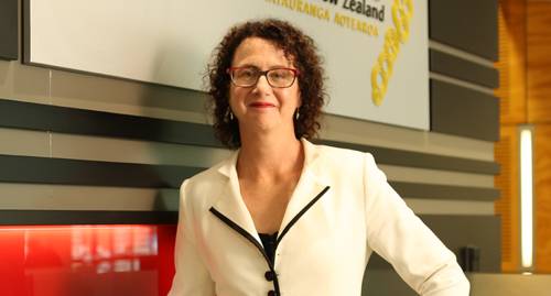 Hollywood’s greatest star dims