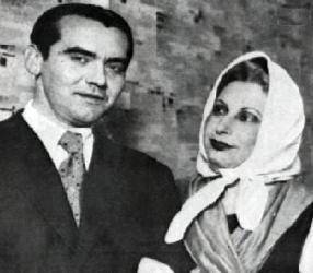 Preview: Dramatic Spanish opera for next year's festival