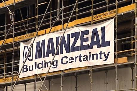 Mainzeal and the mad men who drive the economy