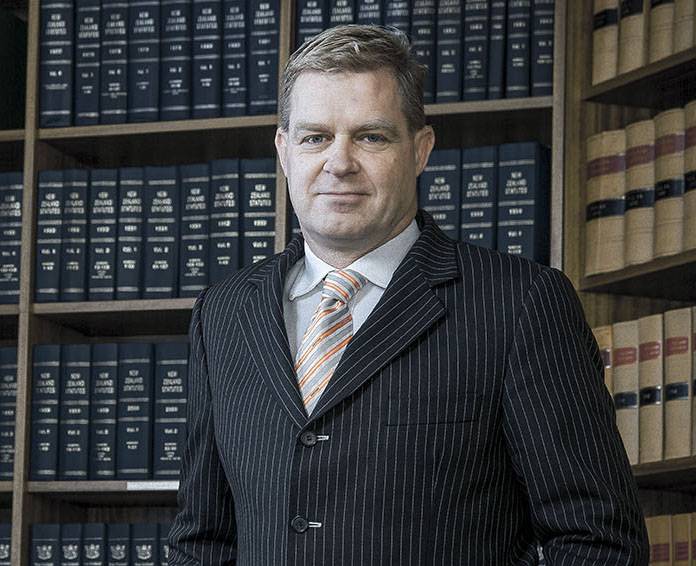 FMA witnesses ‘enthusiastic amateurs’: Warminger defence