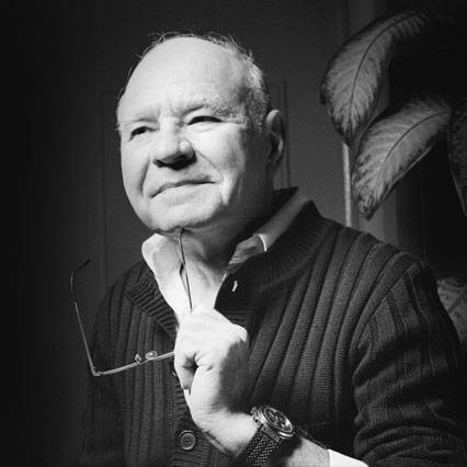 MARC FABER on how to solve NZ's housing problems