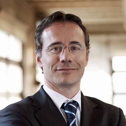 Sport lures wealthiest billionaires