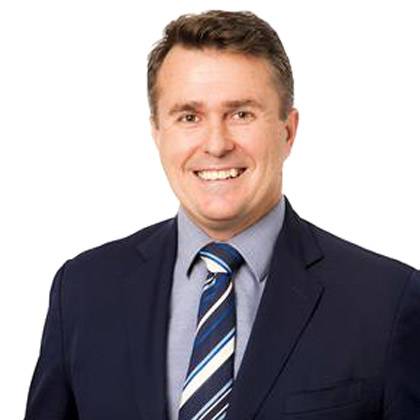 Directors worry speed of tech paralysing talent search, survey shows