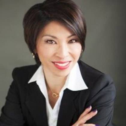 Tips for women investing in growth capital