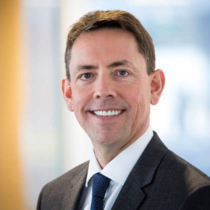 Fletcher Building contests characterisation of CEO performance