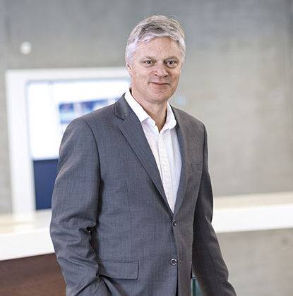 Departing Meridian CEO urges the Coalition to rationalise electricity ...