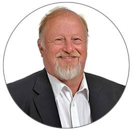 Synthase Biotech targets launch for 'bull semen extender'