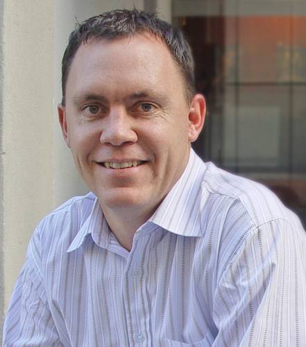 Vocus NZ sale: private equity player named