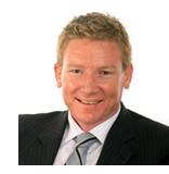 Mark Flay leaves Cullen Investments' board