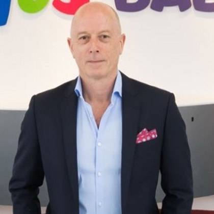 Hallenstein Glasson annual profit lifts about 25% as sales gain 7%