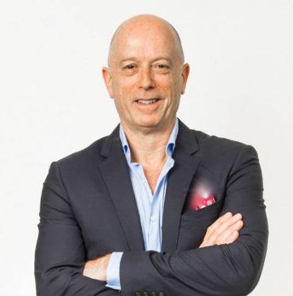 Hallenstein Glasson says sales and margins lift in positive start to summer