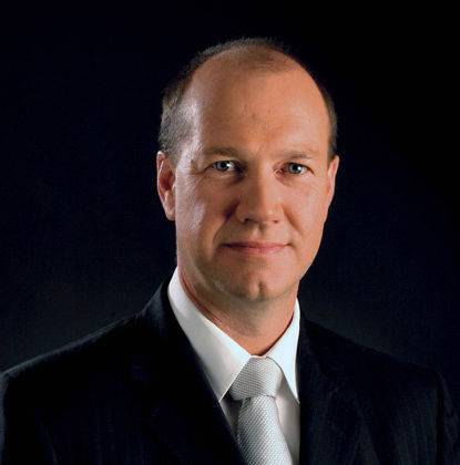FMA makes final call for Hanover investors to lodge settlement claims