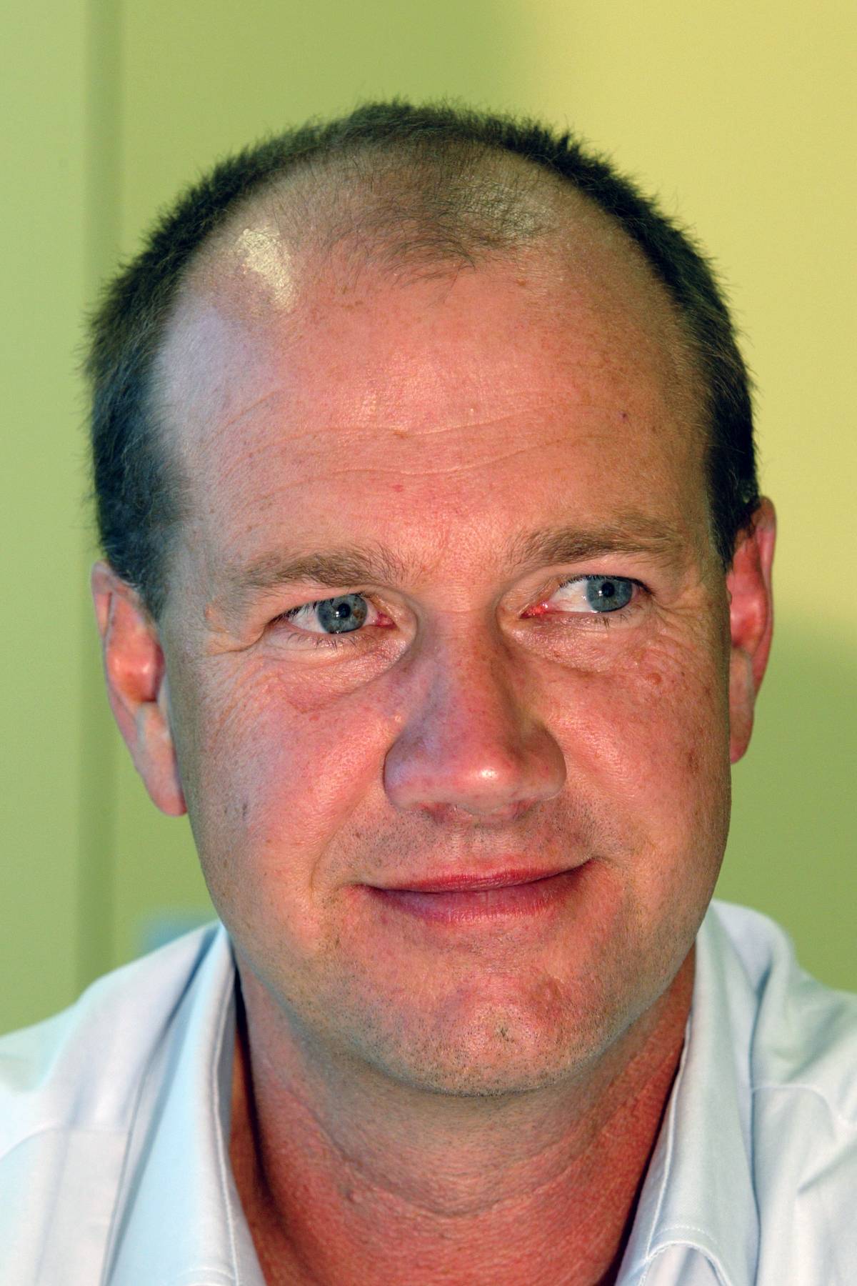Hanover co-founders chase debt left by bankrupt, disbarred lawyer