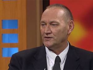 Powerful iwi boss refuses to back Maori Council legal action over asset ...