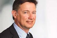 Verbiest quits AMP board after Telecom appointment