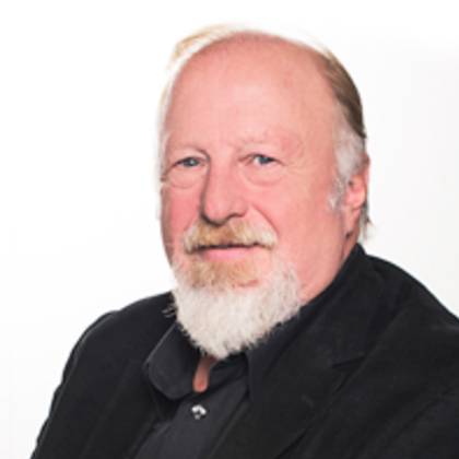 Businessman bankrupts financial adviser following $600,000 loss