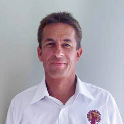 Cookie company Mrs Higgins eaten up by Rangatira