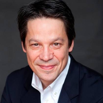 Kiwi DNA software STRmix goes corporate