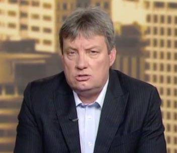 Monorail plan still on the table