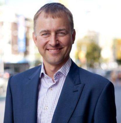 Fletcher Building buys roading contractor Higgins for $315m ...
