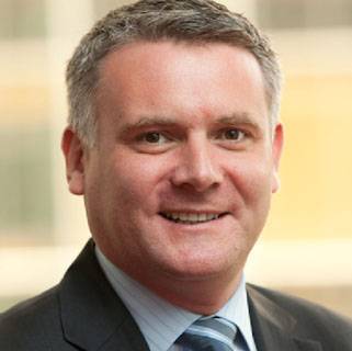 The case for Shane Jones