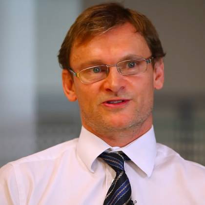 A2 Milk targets 10% of China’s infant formula market