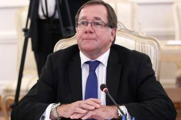 Murray will take one for the team