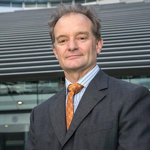 Some expert advice for the Shewan review