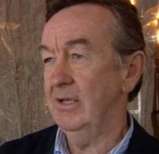 Fay promises $18m injection for Crafar farms