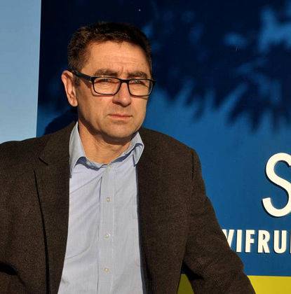 Seeka eyes Northland expansion with T&G acquisition