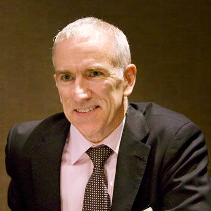 Mike Darcey appointed to Sky TV board