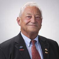 Objector seeks money from council for litigation