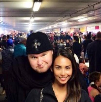 Court date set for Kim v Mona