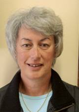 Why Margaret Mutu needs a reality check