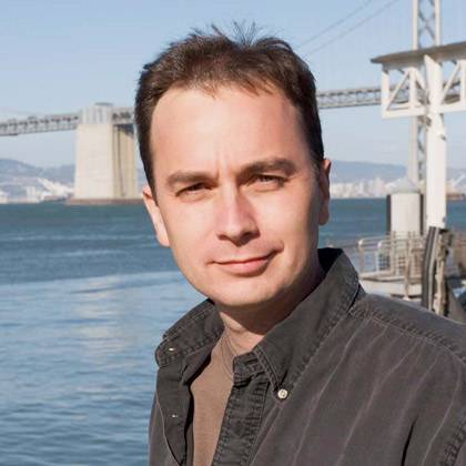 Coalition's R&D tax credit proposal half-baked