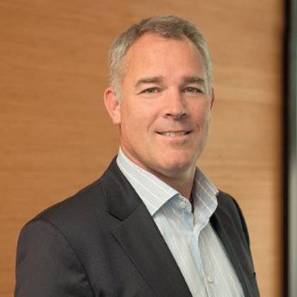 Meridian warns government on energy review