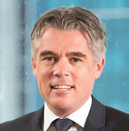 Wynyard NZ liquidator still mulling $171m claim from parent