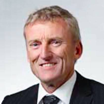 Waikato Innovation Park property assets sold to Pak'nSave owner