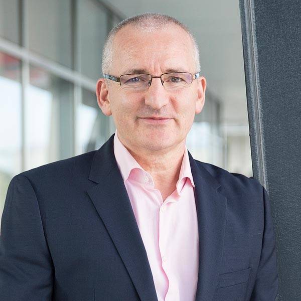 Methven heading for $130m revenue by 2018