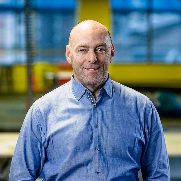 A breather in Auckland's rampant surges in house prices