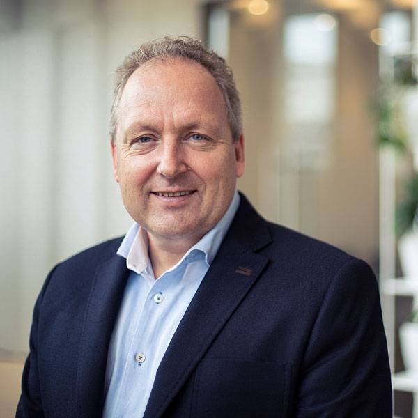 Xero is becoming a higher-value business, Rod Drury says
