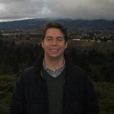 DEREK NEWBERRY: How to foster your team’s psychological safety