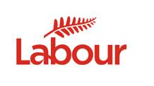 Labour’s logo revamper revealed