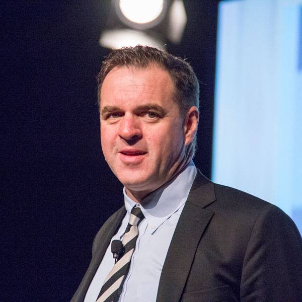 NIALL FERGUSON on a busy year for historians