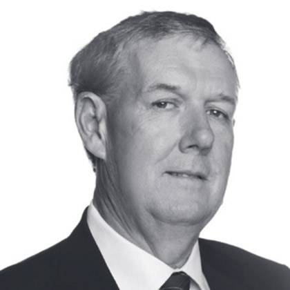 Takeover looms for Fairfax Media