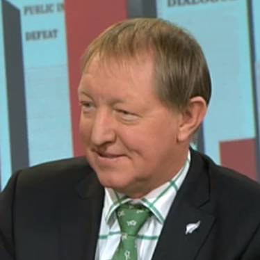 Future of Auckland is smaller homes — Smith