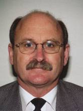 Ryall knew about lawyer’s misconduct history