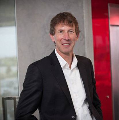 Improving performance at Metro Glass