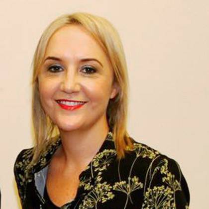 Decile system to be scrapped, Kaye reveals